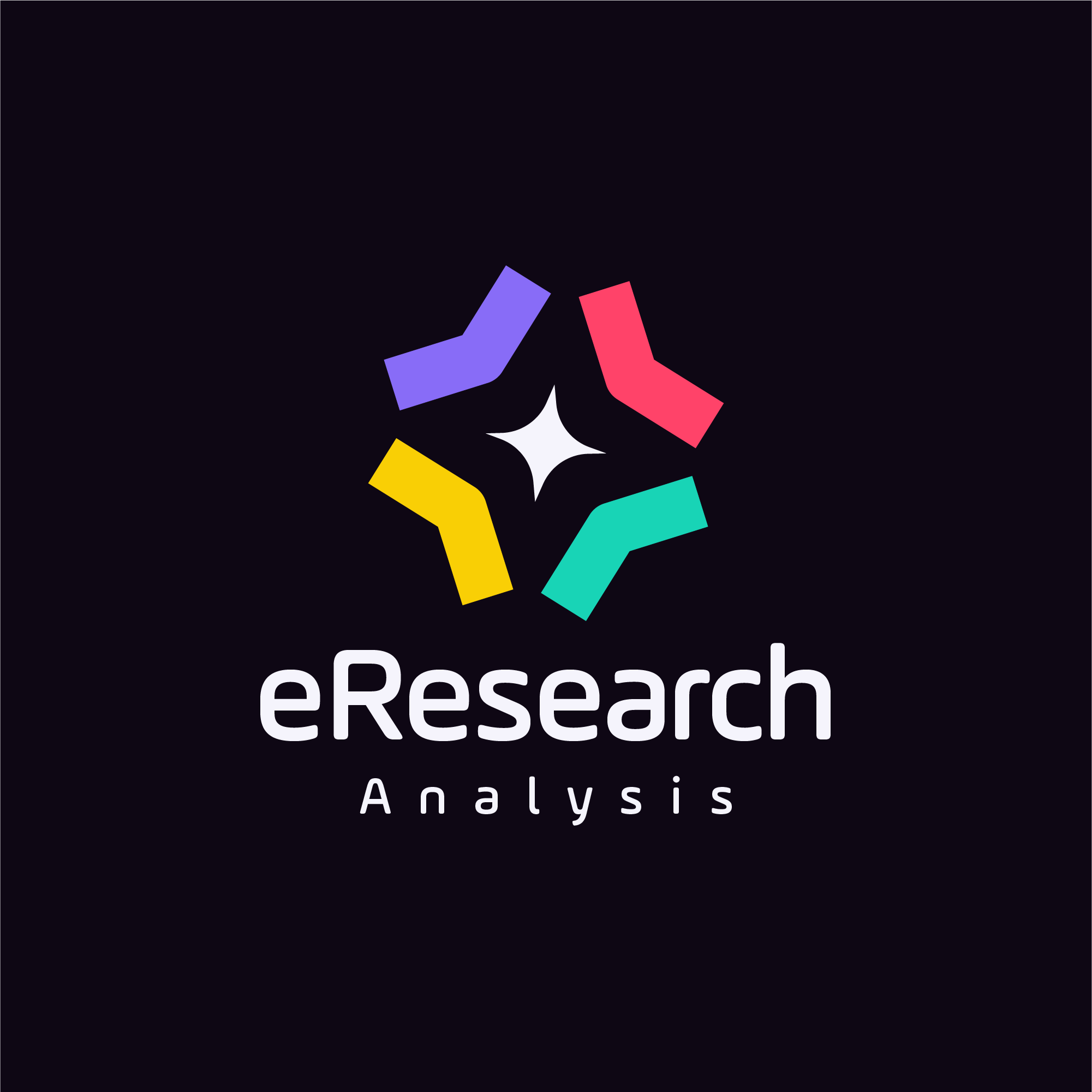 Home - eResearch Analysis
